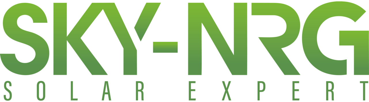 CHI SIAMO PERCHÉ SCEGLIERCI CONTATTACI